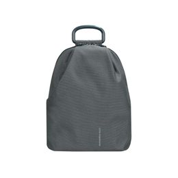 Mandarina Duck MD20 - Rucksack 40 cm (pine green) in pine green | Gr.: onesize