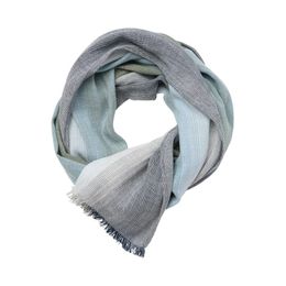 Casamoda Schal in Mint | Gr.: onesize
