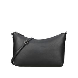The Chesterfield Brand Kigali - Umhängetasche 30 cm (black) in schwarz | Gr.: onesize