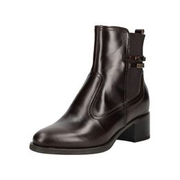 Nero Giardini Stiefelette in Braun | Gr.: 35