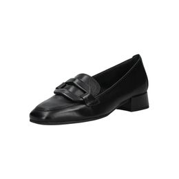 Gabor Slipper in Schwarz | Gr.: 37,5