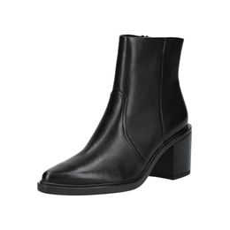 Paul Green Stiefelette in Schwarz | Gr.: 40