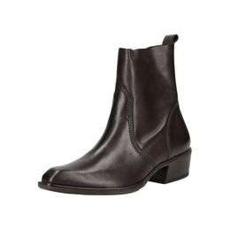 Paul Green Stiefelette in Espresso | Gr.: 38