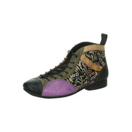 Think! Ankle Boot GUAD2 in Mehrfarbig | Gr.: 39