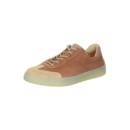 Think! Sneakers Low TURNA in Rose/Kombi | Gr.: 38