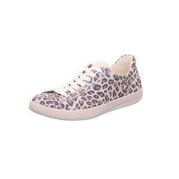 Legero Sneakers Low SILENCE in Panther | Gr.: 37