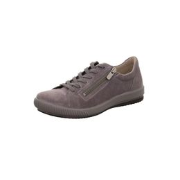 Legero Sneakers Low TANARO 5.0 in Fumo | Gr.: 40