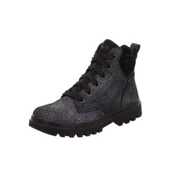 Superfit Winterstiefel ABBY NOVA in Schwarz | Gr.: 27