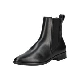 Paul Green Stiefelette in Schwarz | Gr.: 38,5