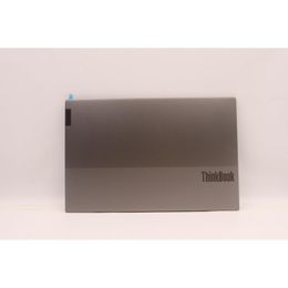 Lenovo LCD cover for models, Notebook Ersatzteile