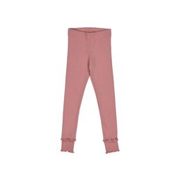 m&uuml;sli Leggings in Nostalgia Rose | Gr.: 98