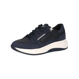 Caprice Sneaker in OCEAN COMB | Gr.: 37