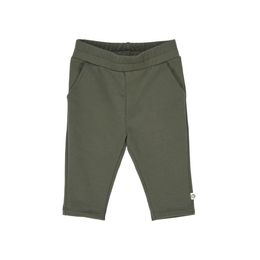 m&uuml;sli Babyhose in Deep green | Gr.: 92