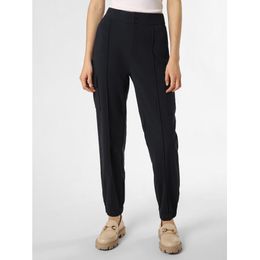 MOS MOSH Hose MMAntina lzzy in marine | Gr.: XS