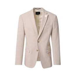 Venti Sakko in Beige | Gr.: 48