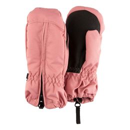 Sterntaler F&auml;ustling Rips in rosa | Gr.: 1