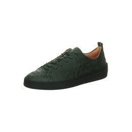 Think! Sneakers Low KUMI in Efeu | Gr.: 38
