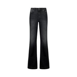 Liu Jo Jeans Damen Gr&ouml;&szlig;e 24 black denim