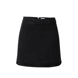 Daahls By Emma Roberts Exclusively For About You Rock 'Nicky' Damen Gr&ouml;&szlig;e 44 mokka / offwhite