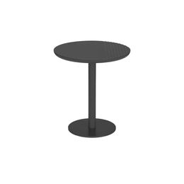 Schöner Wohnen Kollektion SCHÖNER WOHNEN Kollektion Couchtisch Henri grau Maße (cm): H: 45 Ø: 40 » Höffner