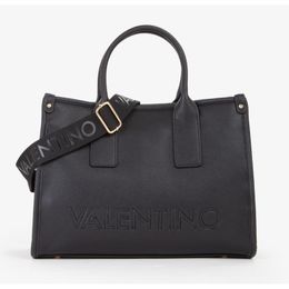 Valentino Handbags VALENTINO BAGS Shopper »FOXY RE« Henkeltasche, Schultertasche, Umhängetasche NERO