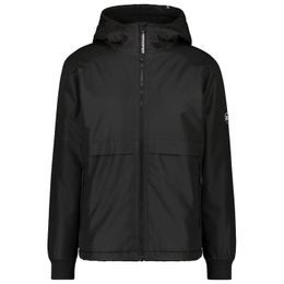 alife and kickin ALIFE & KICKIN Winterjacke »Herren MartyAK A« moonless L L Stilsicher und warm durch den Winter mit der Herrenwinterjacke MartyAK A von Alife and...