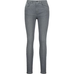 alife and kickin ALIFE & KICKIN Jeansjeggings »Damen ChelseaAK B« steal denim S - Normalgrößen Normalgrößen S Deine perfekte Alltagsbegleiterin - die neue Jeggins...