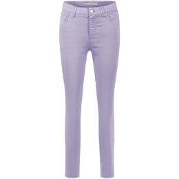 Raffaello Rossi 7/8-Hose Amal Light Viola (Gr&ouml;&szlig;e: 44)