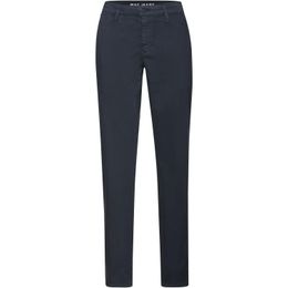 MAC Chino Driver Pants Marine (Gr&ouml;&szlig;e: 40/32)