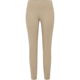 Raffaello Rossi Hose Resa Sand (Größe: 46)