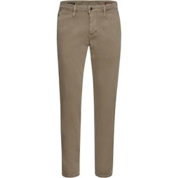 MAC Chino Driver Pants Sand (Gr&ouml;&szlig;e: 34/32)