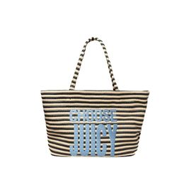 Juicy Couture Shopper female Pink size One Size