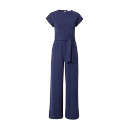 ABOUT YOU Jumpsuit 'Galina' Damen Gr&ouml;&szlig;e XXL navy