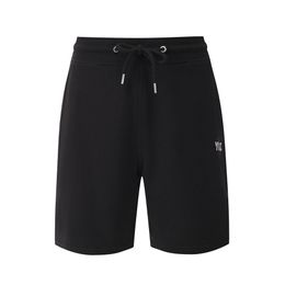 YEAZ Sportshorts 'Chax' Herren Gr&ouml;&szlig;e XL schwarz