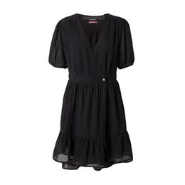Scotch & Soda Scotch & Soda Kleid Damen Gr&ouml;&szlig;e 34 schwarz Winterkleid