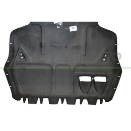 PRASCO Motorraumdämmung Unten für SKODA VW SEAT AUDI 1K0825235T 1K0825235P 1K0825235Q VG7151900