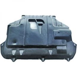 DIEDERICHS Motorabdeckung Unten f&uuml;r FORD 1301976 1224518 1310151 1416011
