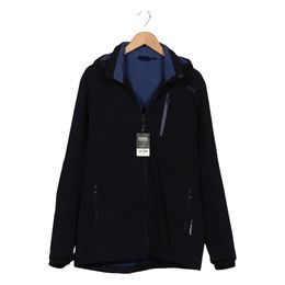 CMP Jacke Herren Gr&ouml;&szlig;e XL Second Hand marine