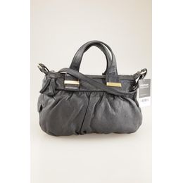 See by Chloé See by Chloé Handtasche gross Leder Damen Größe One Size Second Hand schwarz