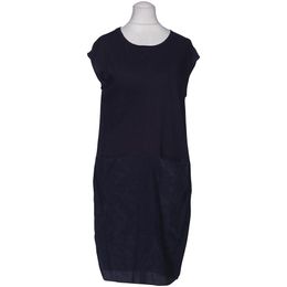 Cos Kleid Damen Gr&ouml;&szlig;e XS Second Hand marine