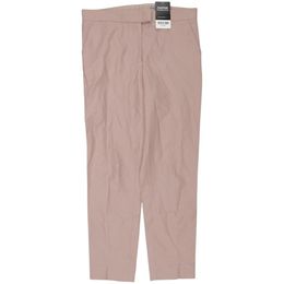 Cos Stoffhose Damen Gr&ouml;&szlig;e XS Second Hand pink
