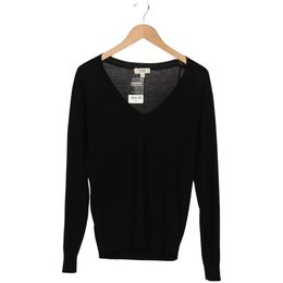 Cos Pullover Damen Gr&ouml;&szlig;e XS Second Hand schwarz