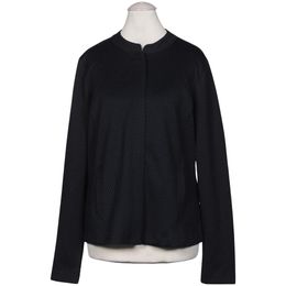Gerry Weber Blazer Damen Gr&ouml;&szlig;e M Second Hand marine
