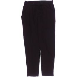 Marc O'Polo Marc O'Polo Stoffhose Damen Größe M Second Hand bordeaux