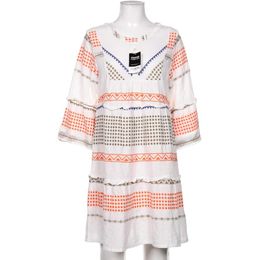 Cecilie Copenhagen Kleid Damen Größe L Second Hand bunt