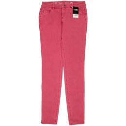 s.Oliver Jeans Damen Größe 36 Second Hand pink