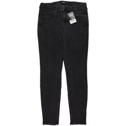 Marc O'Polo Marc O'Polo Jeans Damen Größe 30 Second Hand schwarz