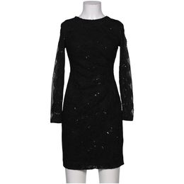 Lauren by Ralph Lauren Lauren Ralph Lauren Kleid Damen Größe XS Second Hand schwarz