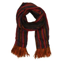 Etro Schal oder Tuch Damen Größe One Size Second Hand bunt