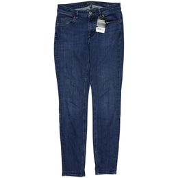 Marc O'Polo Marc O'Polo Jeans Damen Größe 27 Second Hand blau
